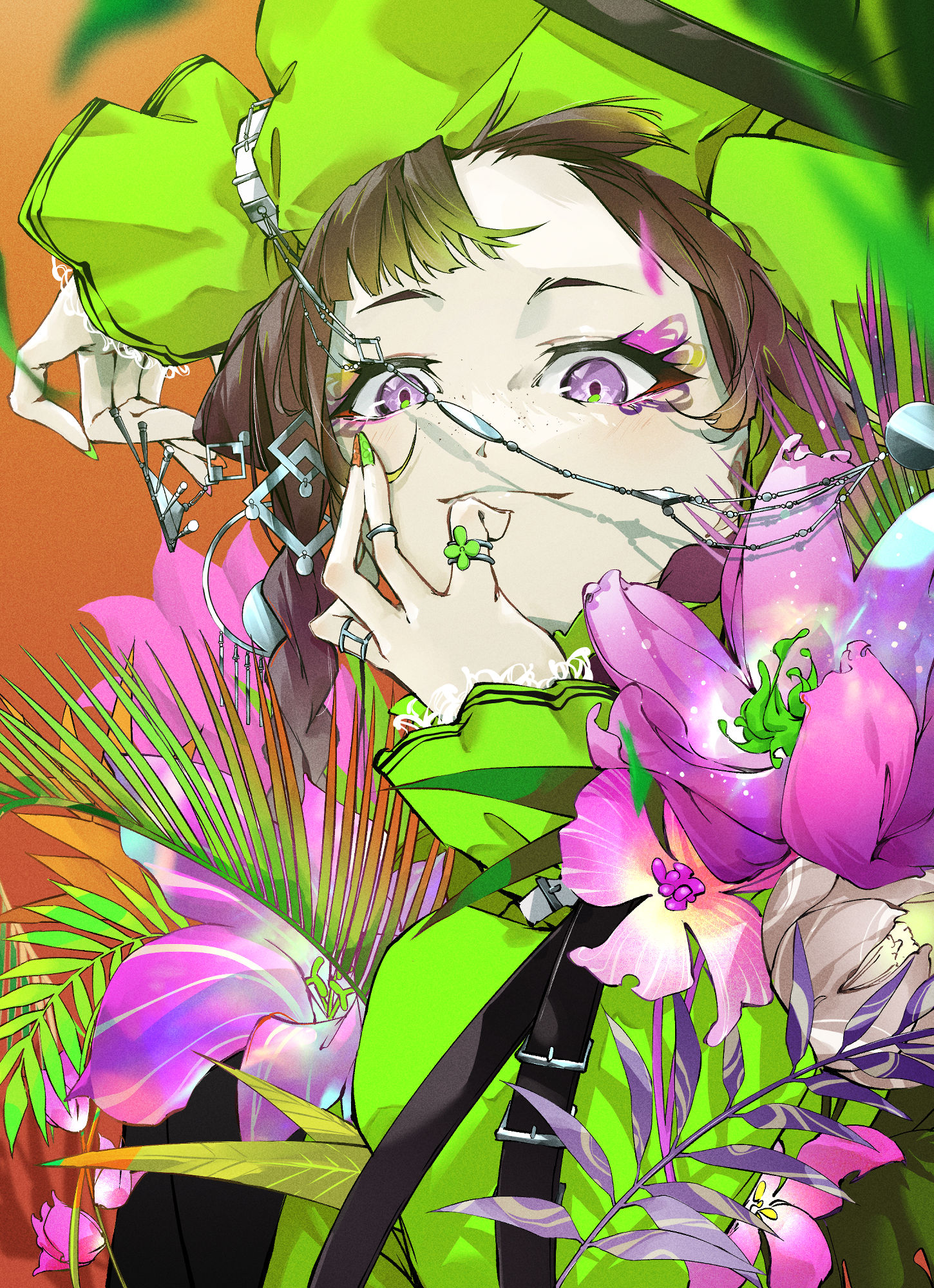 daichi